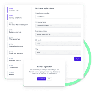 Home - usecompose.com
