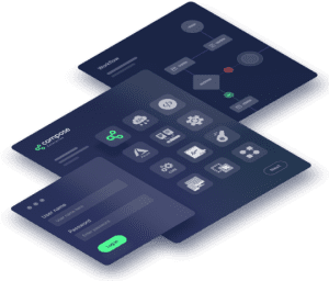 Home - usecompose.com