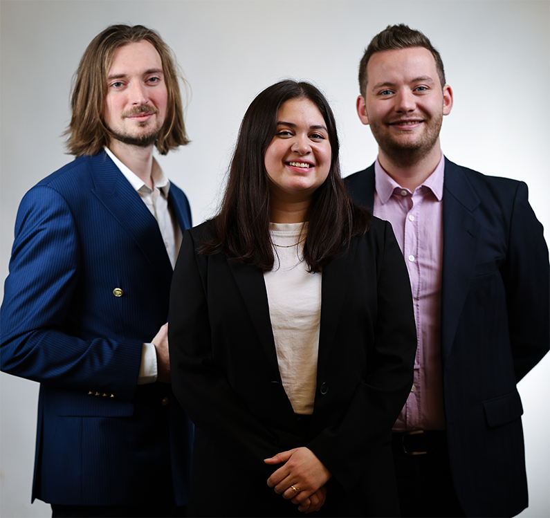 Contact us - usecompose.com