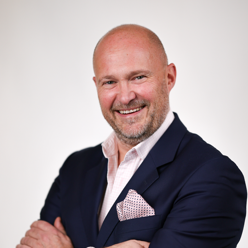 About us - usecompose.com