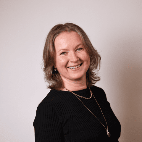 About us - usecompose.com