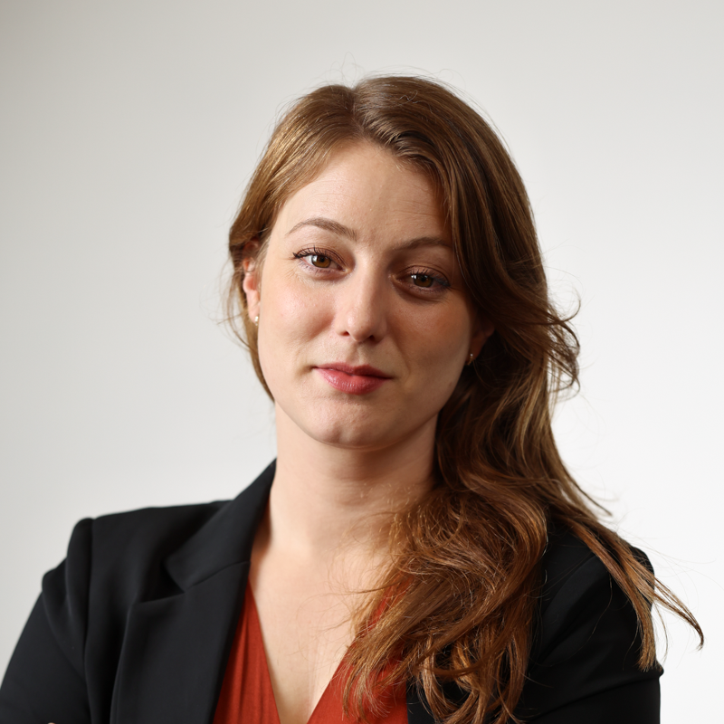 About us - usecompose.com