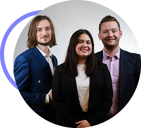 Consultancy - usecompose.com