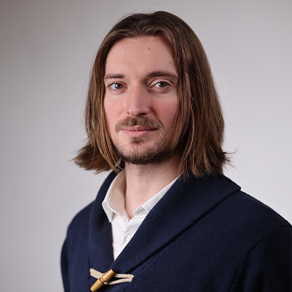 Contact us - usecompose.com