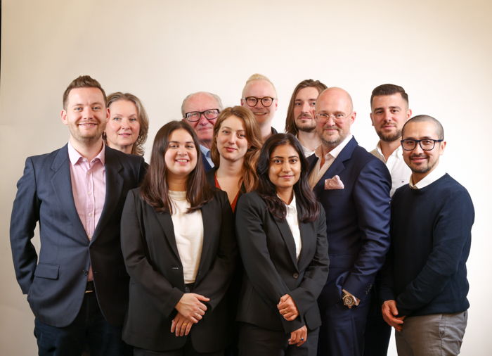 About us - usecompose.com