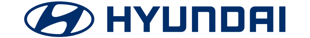 Home - usecompose.com