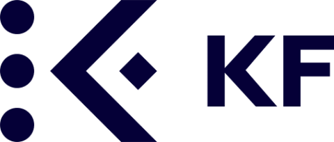 Powerful Low-code & Case Managment | Compose - usecompose.com