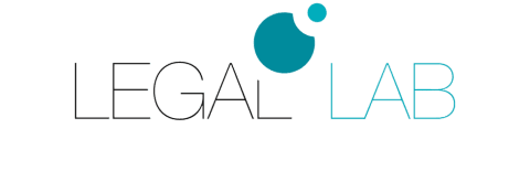 Powerful Low-code & Case Managment | Compose - usecompose.com