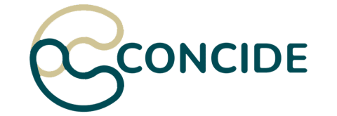 Powerful Low-code & Case Managment | Compose - usecompose.com