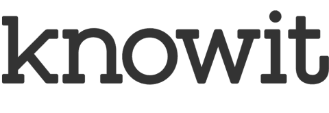 Powerful Low-code & Case Managment | Compose - usecompose.com